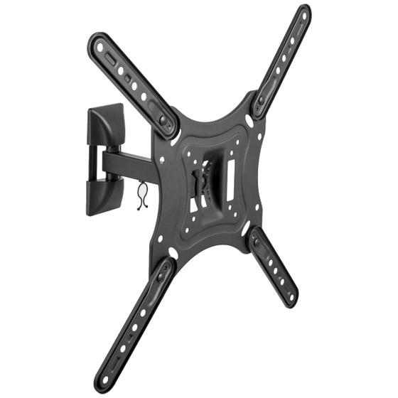 Suporte Para Televisão até 55 Polegadas Vinik ST300A Articulado ...