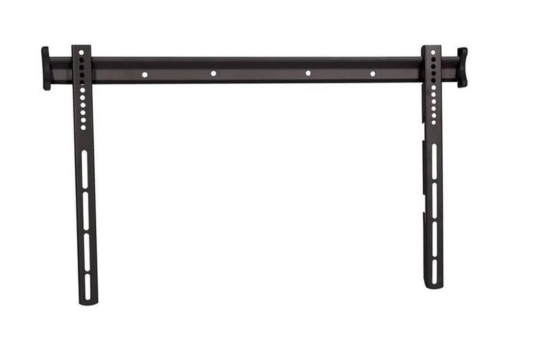 Suporte Para Tv Led Lcd Oled Qled 32 A 85 Polegadas - Multivisao ...