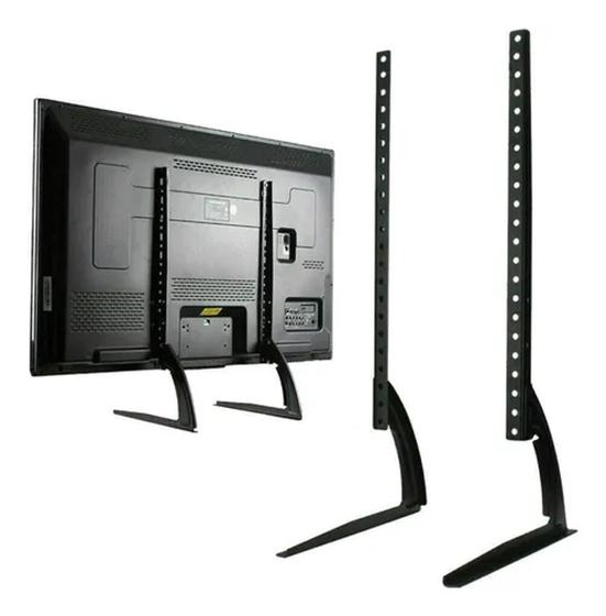 Suporte Para Tv/monitor de 36 Até 75 polegadas de Mesa Mxt Ar-b75m ...