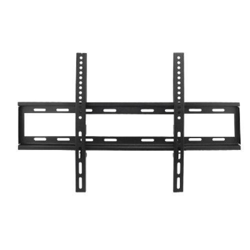 Suporte Parede Fixo 32 à 64 TVs LED/LCD/3D e 4K Sumay SM-SPF3264 ...