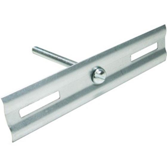 Suporte Pe De Galinha Chaconfer 22456 - Kit C/10 - Peças e Acessórios ...