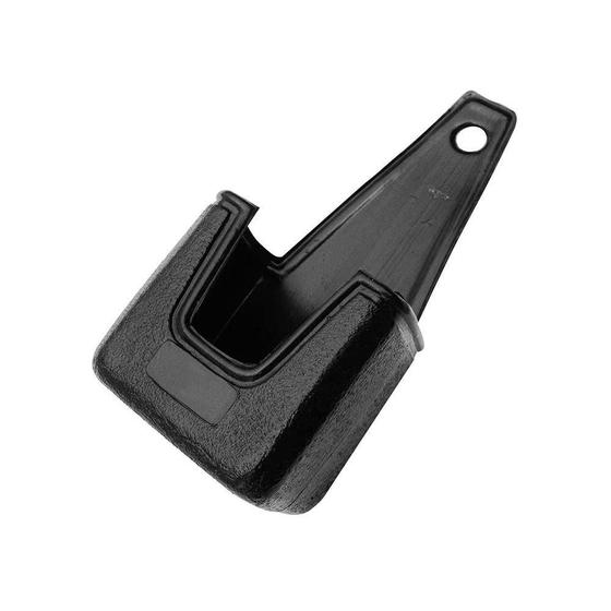 Suporte Porta Cinto De Segurança Coluna Carro Antigo Fusca Kombi ...