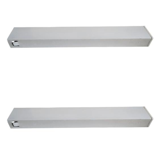 Suporte pra chumbar na parede pias tanques prateleiras pesadas bancadas ...