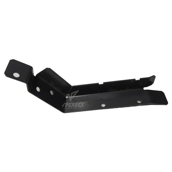 Suporte Sistema Pneumático Para Iveco Novo Stralis - 5801227193 ...