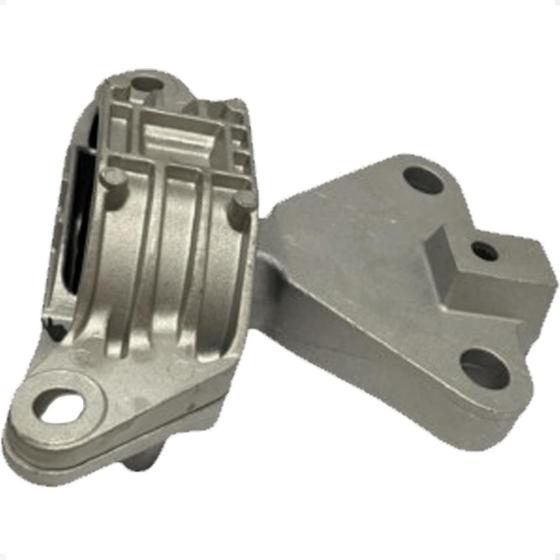 Suporte superior câmbio tracker 1.0 auto 2019 2020 2021 - 99700 ...