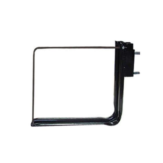 Suporte Tanque Com Cinta Iveco Stralis - Dianteiro Ld - Bepo - Suporte para Tanque de ...