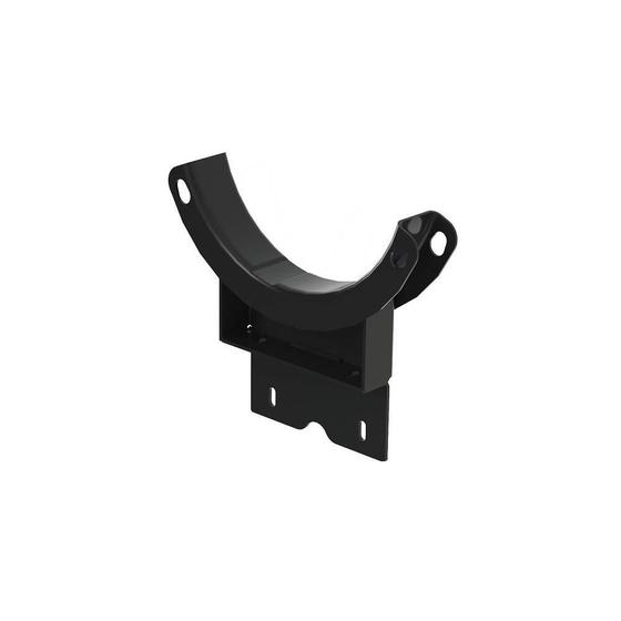 Suporte Tanque Universal Sem Cinta Lado Direito - Inox - Bepo - Outros Automotivo - Magazine Luiza