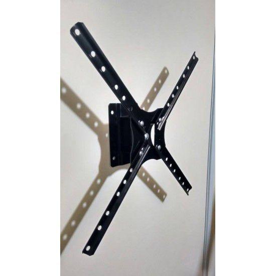 Suporte tv articulado para led/lcd/plasma/3d am 145 -amfer - Suporte ...