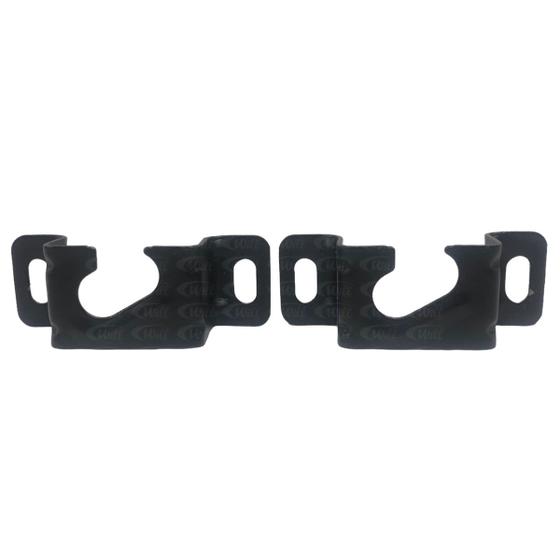 Suporte Tv Fixo 15 A 100 - PQST-1584 Proeletronic - Suporte para TV ...