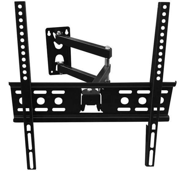 Suporte TV LCD 26 A 55 C/Braço Articulado IT-Blue - Suporte para TV ...