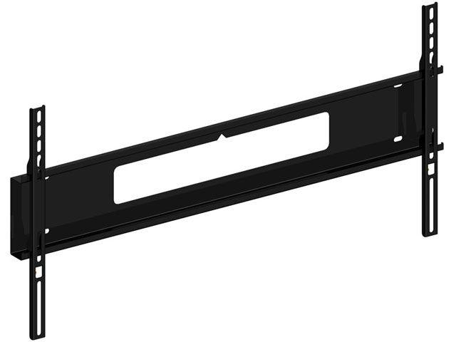 Suporte TV LED/PLASMA/LCD 37 a 60 polegadas - ELG Vesa 800 Preto ...