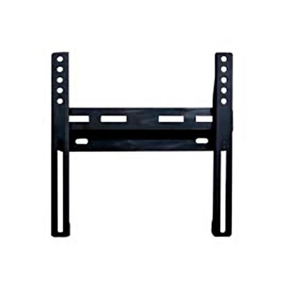 Suporte Universal Para TVs e Monitores LCD LED Plasma Fixo até 26 ...