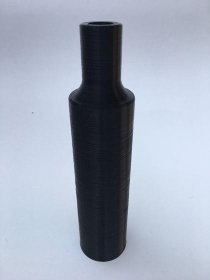 Supressor de Ruídos para Ar Comprimido Rossi R8 PCP - FF Army ...