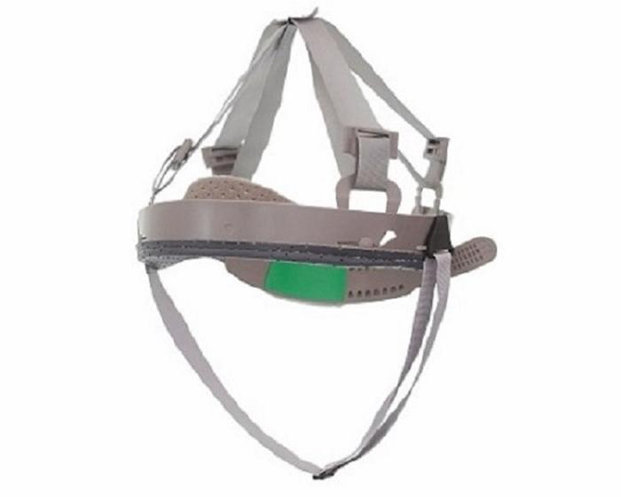 Suspensão Msa Push-key Com Jugular - Suspensão de Bicicleta - Magazine ...