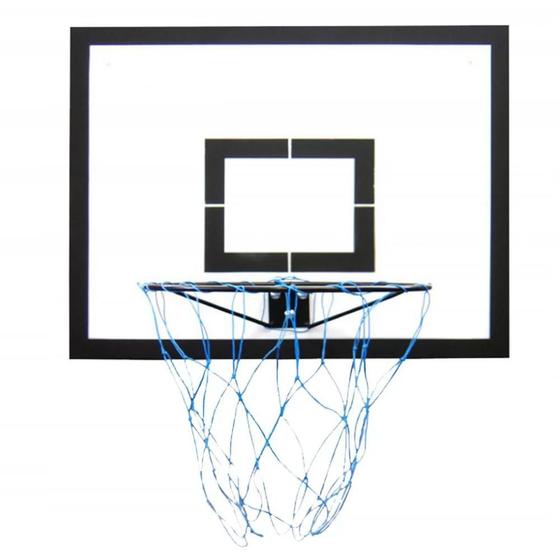 Tabela de Basquete MDF Comp Naval 18mm - Klopf - Tabela de Basquete ...