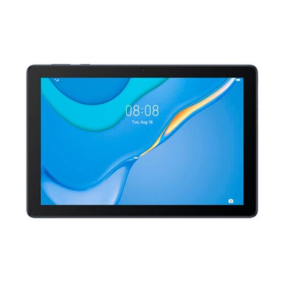 Tablet Huawei Matepad T 9.7" Wi-Fi 2GB+32GB Emui 10.1 - Deepsea Blue ...