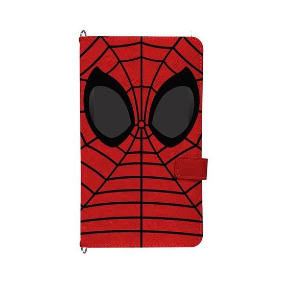 Tablet Infantil Positivo Twist TAB Spidey 32GB Wi-Fi 7 - Tablet ...