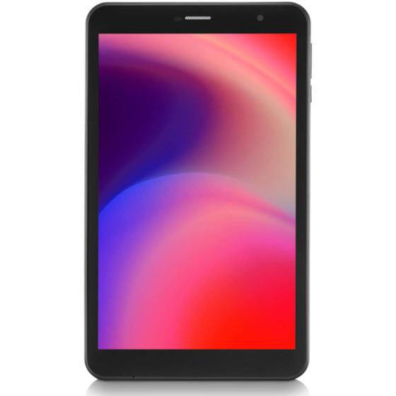 Tablet M8 32Gb Tela 8 2Gb Ram + Wifi Dual Band Preto Nb358 - Multilaser ...
