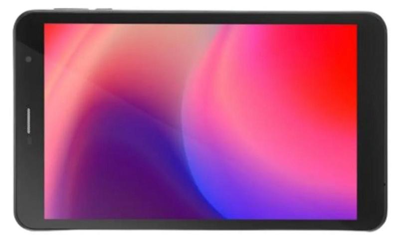 Tablet Multilaser M8 4g 32gb 8" 32GB preto 2GB de memória RAM - Tablet ...