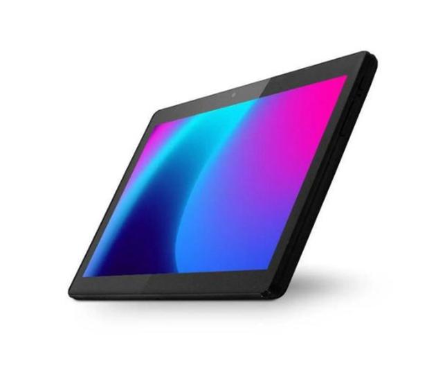 Tablet Multilaser NB364 2gb+ 128gb - Tablet Multilaser - Magazine Luiza
