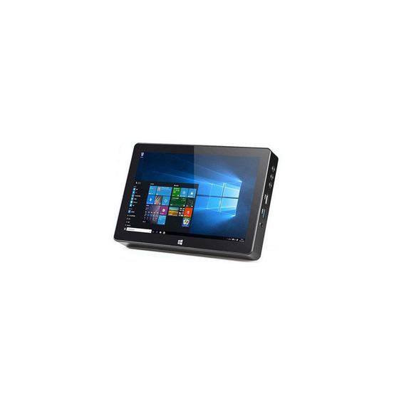 Tablet Pipo G Light 8 polegadas Intel 4g 64g Windows 10 Pro - Pipo Technology - Tablets ...