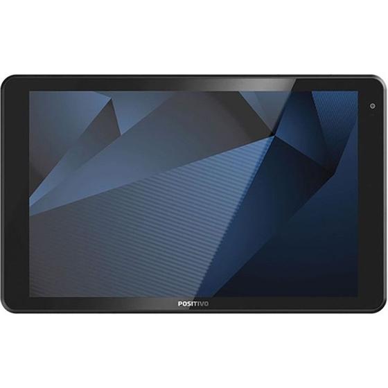 Tablet Positivo Tela 10.1'' polegadas Ips 32gb 2gb Ram, Função Celular ...