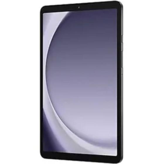 Tablet Sam sung Gala xy Tab A9 64GB 4GB RAM Grafite Alta Performance ...