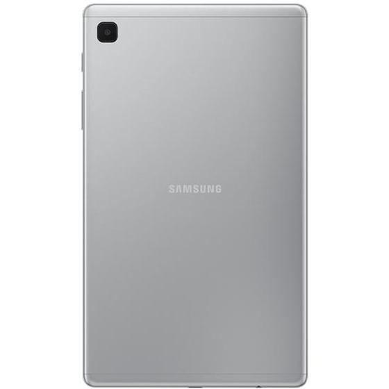 Tablet Samsung Galaxy Tab A7 Lite SM-T220 32GB 8.7" - Tablet Samsung ...