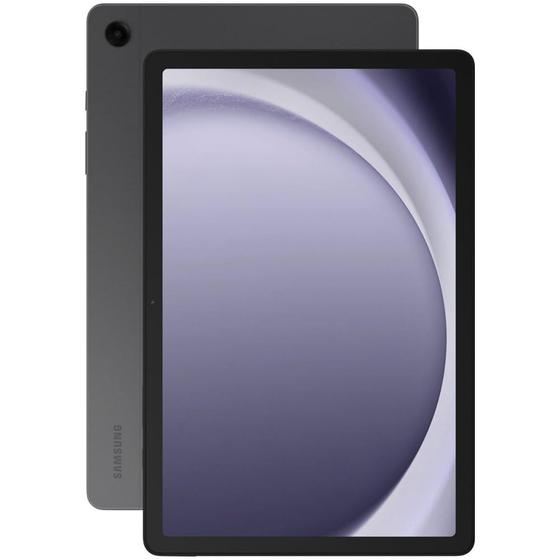 Tablet Samsung Galaxy Tab A9+ 128GB/8GB - Tela de 11" - Wi-Fi - Tablet ...