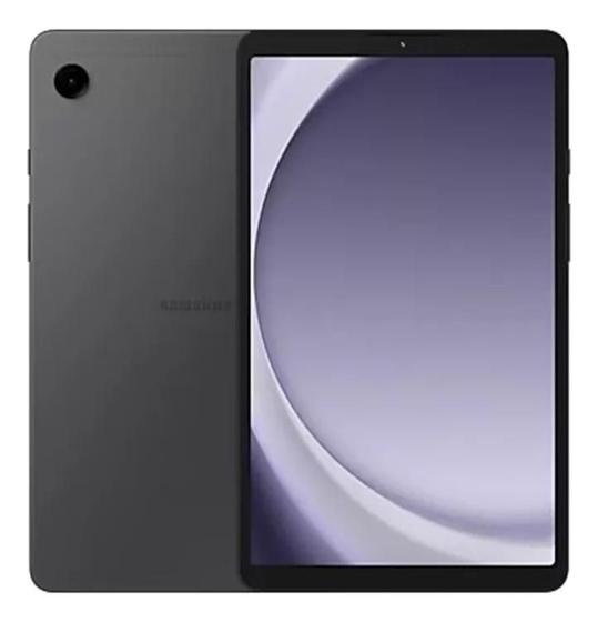 Tablet Samsung Galaxy Tab A9 Sm X210 Tela 11 64gb 4gb Ram Grafite