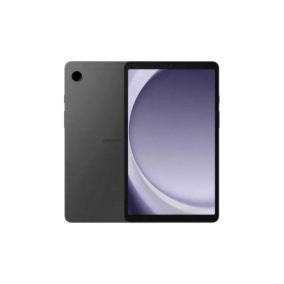 Tablet Samsung Galaxy Tab A9 X115, 64GB, 4GB RAM, Android 13, Bateria ...