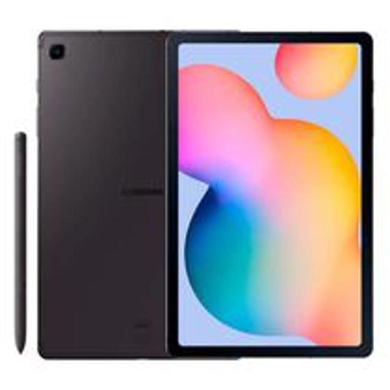 Tablet Samsung Galaxy Tab S6 Lite SM-P620 128GB 10.4" - Galaxy Tab S6 ...