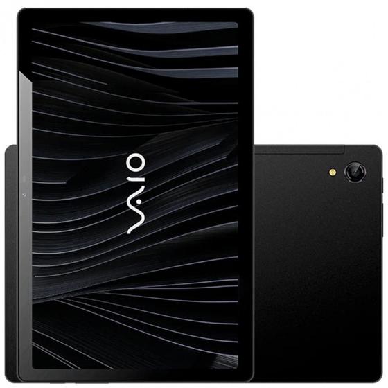 Tablet Vaio TL10 10.4 Polegadas 128GB 8GB RAM Octa Core 2GHz Android ...