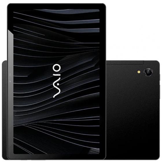 Tablet Vaio TL10 10.4 Polegadas 128GB 8GB RAM Octa Core 2GHz Android ...