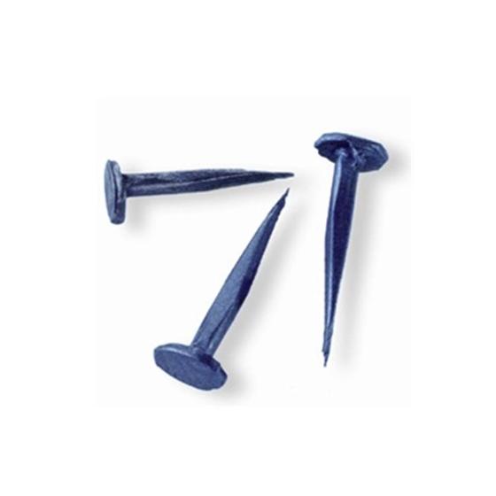 Tacha Azulada N.º 10 com 50 Peças Ref. 41703 - Casanova - Percevejo ...