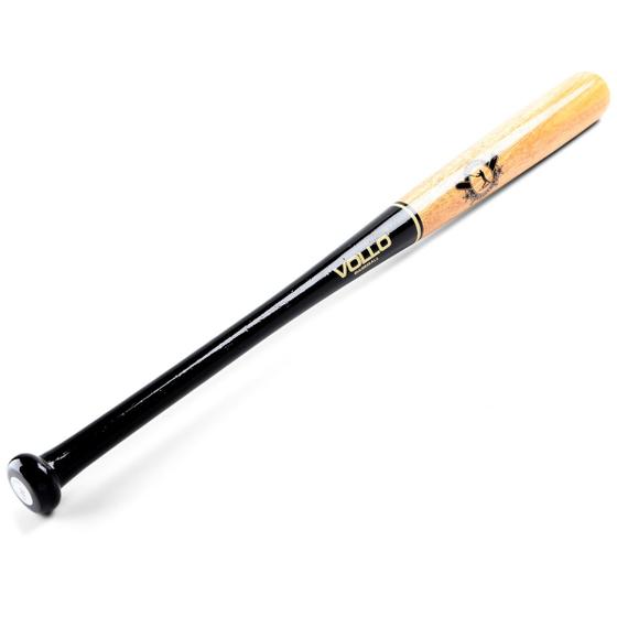 Taco Baseball Profissional Madeira Vollo - Taco Baseball Profissional ...