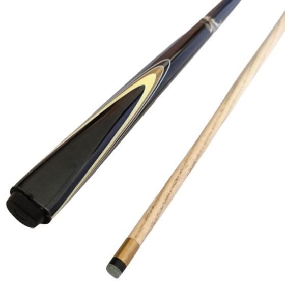 Taco de Sinuca Bilhar Rosca 1/2 Ash Buffalo Scorpion - Tacos de Sinuca ...