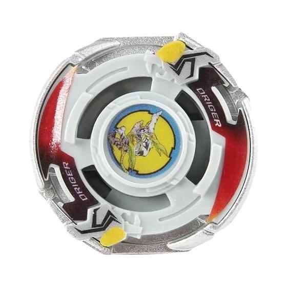 Takara Tomy Beyblade Burst Gyro BX UX CX Série Metal Spinning Top CX01 ...