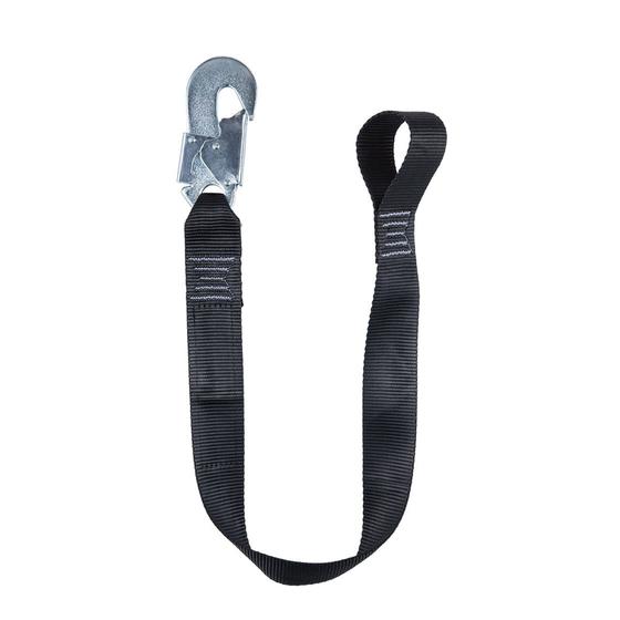 Talabarte Simples 90cm - degomaster - Talabarte de Segurança - Magazine ...