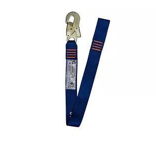 Talabarte Simples Life-6001 Trabalho Em Altura Anti/quedas - Life ...