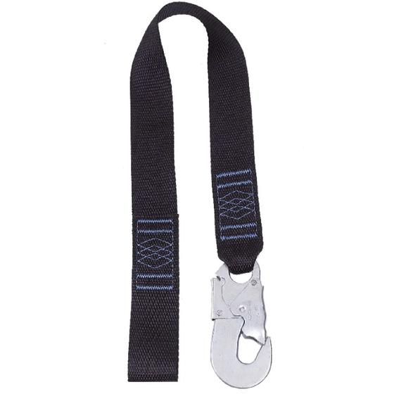 Talabarte simples - plastcor - Talabarte de Segurança - Magazine Luiza