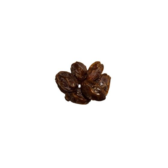 Tamara Jumbo Fresca 1kg Carnuda Saborosa - King Nuts - Frutas Secas ...