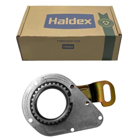 Tampa Catraca Freio Automática Mercedes OF1417 OF1721 L1622 Traseira ...