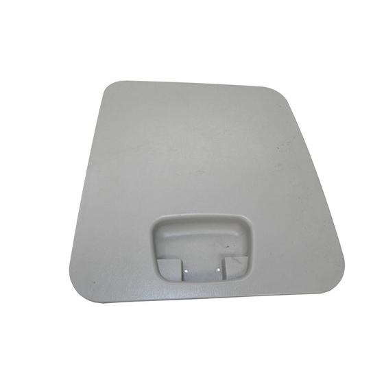 Tampa Console Superior Sinotruk Howo 380 WG1644770135 - Autopeças ...