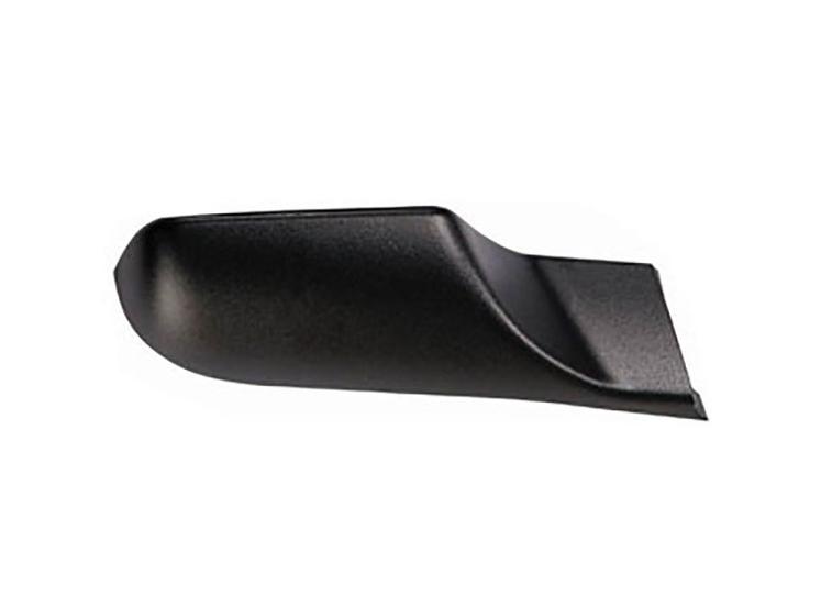 Tampa Dobradica Porta SC 124 S.5 Apos2007 Interna LE-1479758 - LNG ...