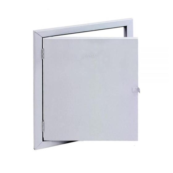 Tampa Porta para Alçapão 60cm x 70cm - CANAL (AL67) - Porta - Magazine ...