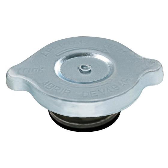 Tampa Radiador Do Sprinter 1997/2016 20 Libras 1,4 Bar R5016 - Trink ...