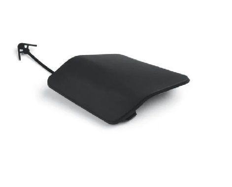 Tampa Reboque Original Cod.ref. 511800537r Master 2.3 - Engate para ...