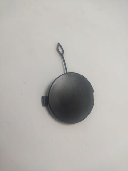 Tampa Reboque Parachoque Dianteiro Mini Cooper R56 2011 2012 2013 2014 ...