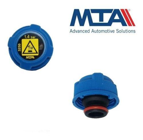 Tampa Reservatorio D'agua Fiat 500 Bravo Grand Siena Orig 46799364 ...